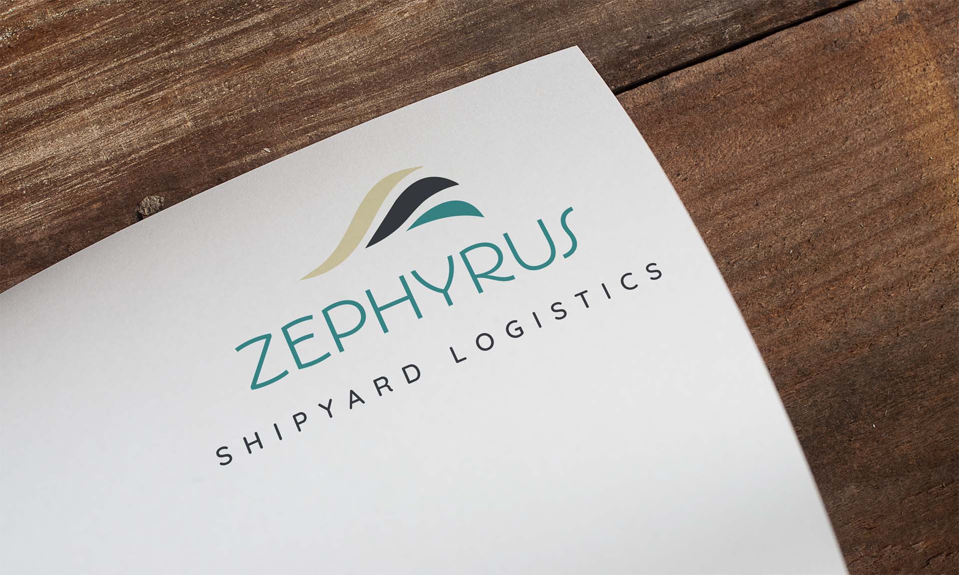 Zephyrus: a new stage in the Group’s growth path - Finsea
